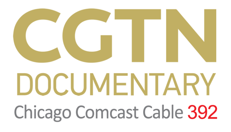 WCETV Digital