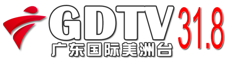 WCETV Digital