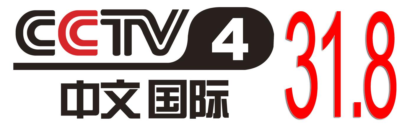 KVMD Ch 31.8(CCTV-4 & GDTV) – WCETV Digital