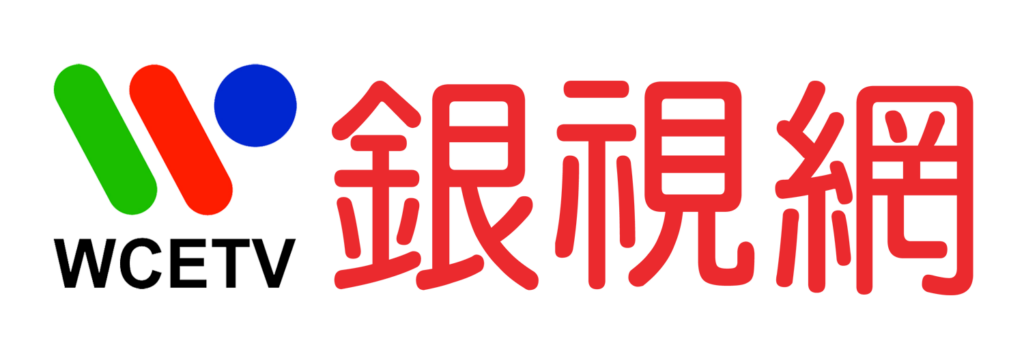 WCETV Digital